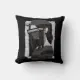 Japanese Aesthetic Vaporwave Disconnected Anime Gi Cushion | Zazzle