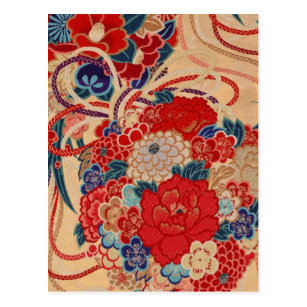 2012 Calendar Postcards | Zazzle UK