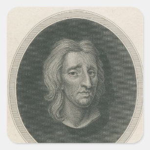 Roundel Stickers & Labels | Zazzle UK