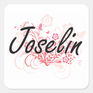 Name Stickers | Zazzle.co.uk