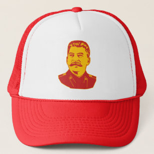 Communist Party Hats & Caps | Zazzle UK