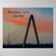 Journey Poster/Motivational Poster | Zazzle