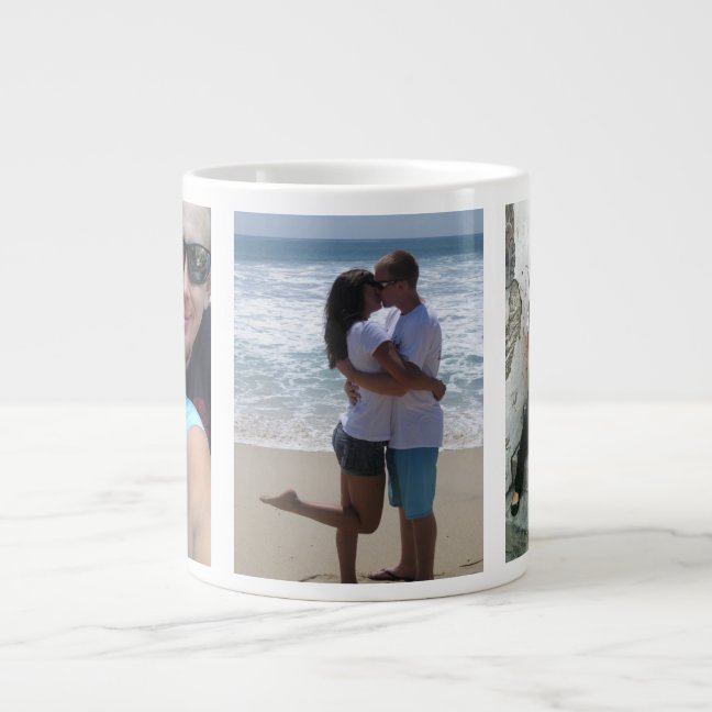 Create Your Own Custom Mugs | Zazzle