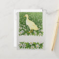 Just Looking Postcard | Zazzle