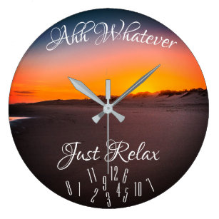 Tropical Sunset Art & Wall Décor | Zazzle.co.uk