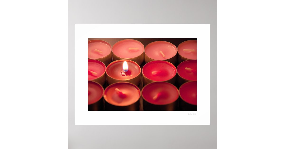 JUST REMEMBER ME Poster | Zazzle