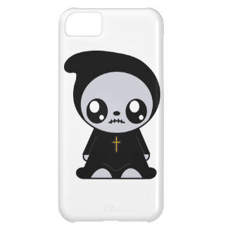 Emo iPhone SE, 6s, 6s Plus, 6, 6 Plus, 5s, & 5c Cases & Covers | Zazzle ...