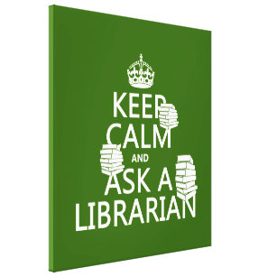 Love Reading Posters & Prints | Zazzle UK