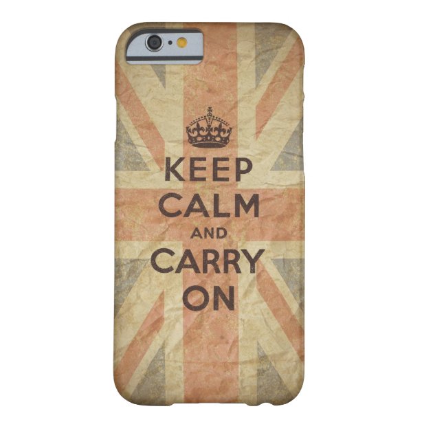 Ww2 iPhone Cases & Covers | Zazzle.co.uk