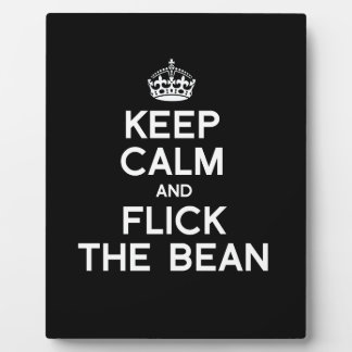 Flick The Bean Gifts - T-Shirts, Art, Posters & Other Gift Ideas | Zazzle