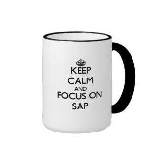 Sap Gifts - T-Shirts, Art, Posters & Other Gift Ideas | Zazzle