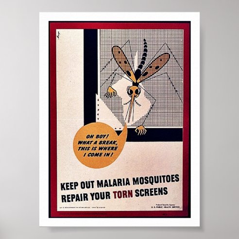 Keep Out Posters & Prints | Zazzle UK