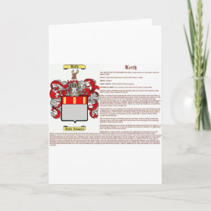 Name Meaning Cards | Zazzle UK