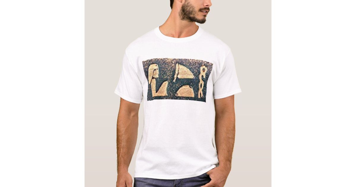 KEK MEME MAGIC SHIRT | Zazzle