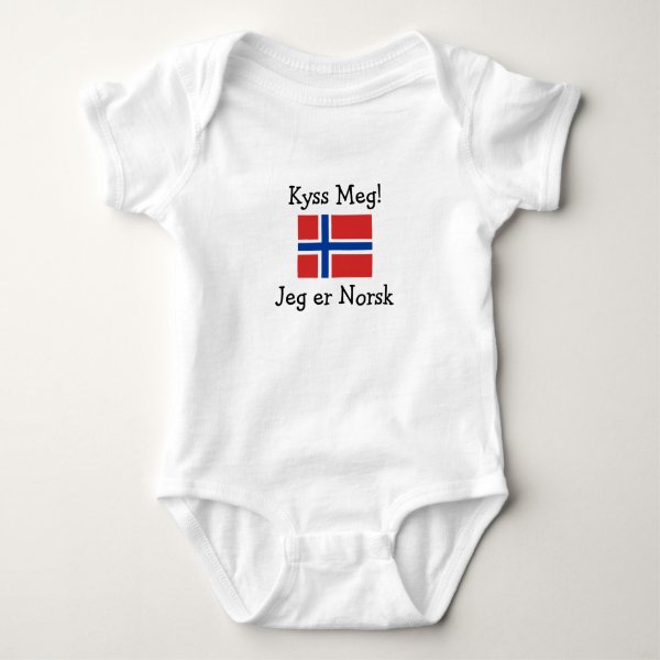 Norwegian Gifts & Gift Ideas | Zazzle UK