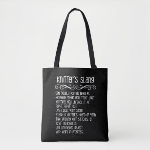 Slang Bags | Zazzle UK