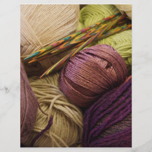 Craft Flyers | Zazzle.co.uk