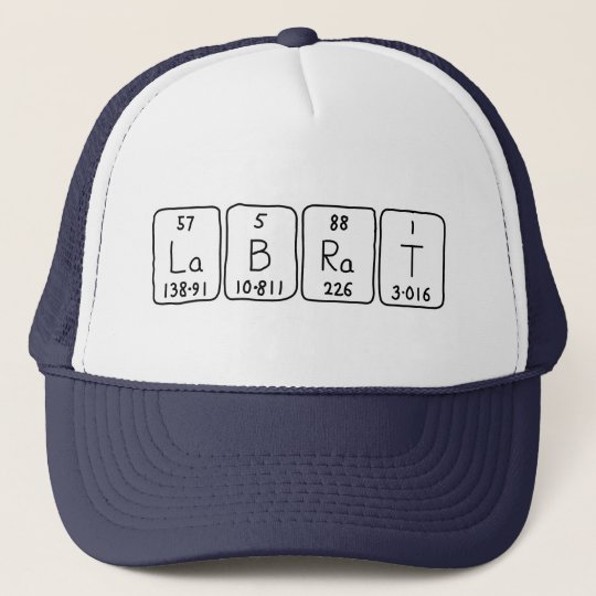 Rat in a hat | Zazzle.co.uk
