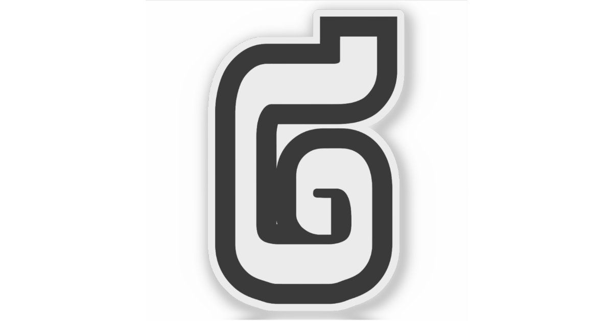 Lao / Laos Number Two / 2 / ໒ (Song) Laotian | Zazzle