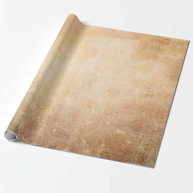 Large grunge textures backgrounds perfect backgrou wrapping paper | Zazzle