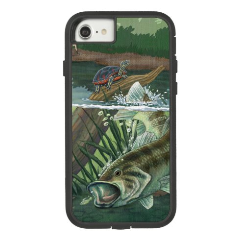 Bass iPhone Cases & Covers | Zazzle.co.uk