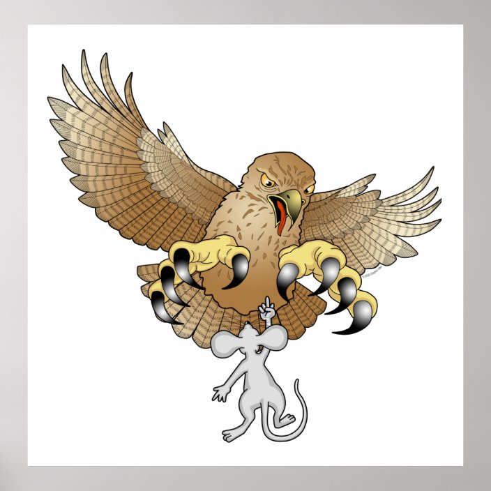 Last Great Act of Defiance Poster | Zazzle.co.uk