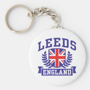 Leeds United Gifts & Gift Ideas | Zazzle UK