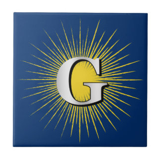 Masonic Ceramic Tiles | Zazzle.co.uk
