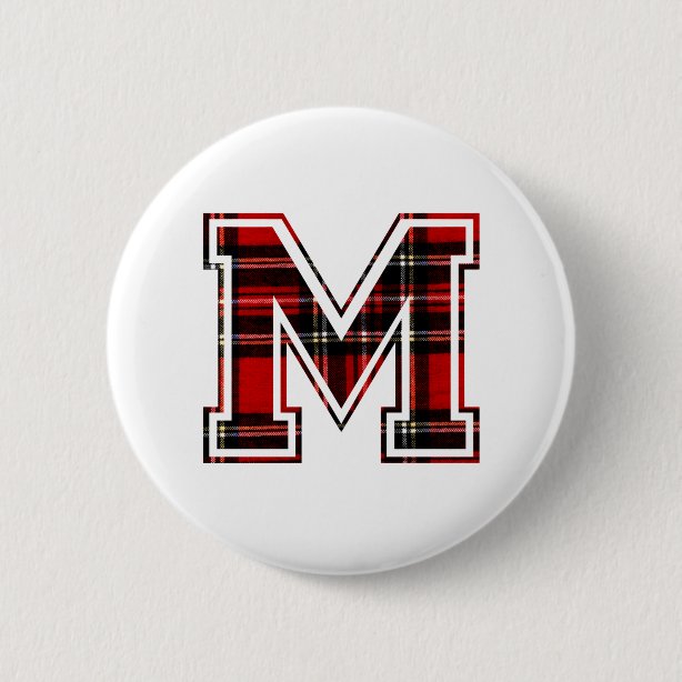 Letter M Gifts & Gift Ideas | Zazzle UK