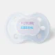 Liberal pacifier | Zazzle