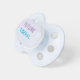 Liberal pacifier | Zazzle