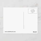 Life Is Good #1 Postcard | Zazzle