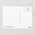 Life Is Good #2 Postcard | Zazzle