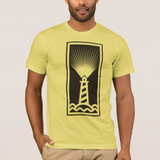 Lighthouse Clothing & Apparel | Zazzle.co.uk