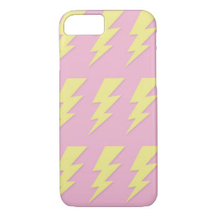 Lightning Bolt iPhone Cases & Covers | Zazzle.co.uk