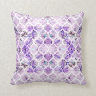 Lilac Cushions - Lilac Scatter Cushions | Zazzle.co.uk