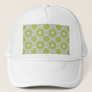 Tile Hats & Caps | Zazzle UK