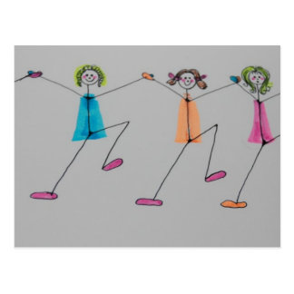 Line Dancing Cards & Invitations | Zazzle.co.uk