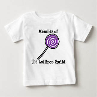 Lollipop T-Shirts & Shirt Designs | Zazzle UK