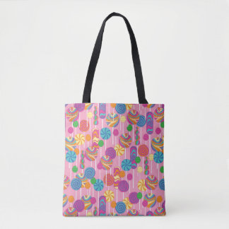 Lollipop Bags & Handbags | Zazzle.co.uk