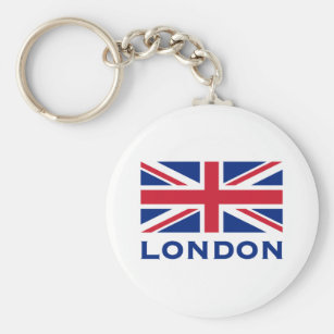Wimbledon Accessories | Zazzle.co.uk