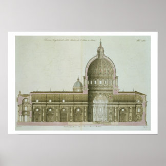 Cross Section Posters | Zazzle.co.uk