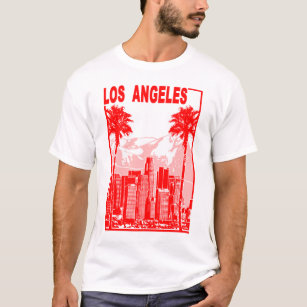 California Souvenir T-Shirts & Shirt Designs | Zazzle UK