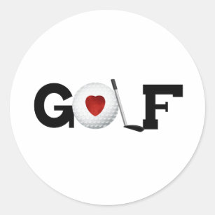 Fantastic Stickers & Labels | Zazzle UK