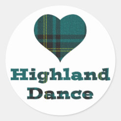 Highland Dance Gifts & Gift Ideas | Zazzle UK