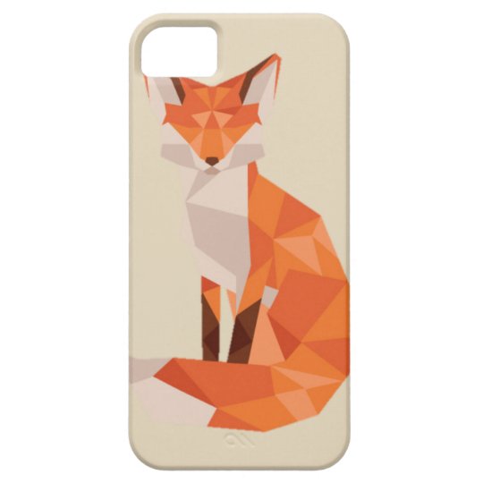 Crazy iPhone Cases & Covers | Zazzle.co.uk