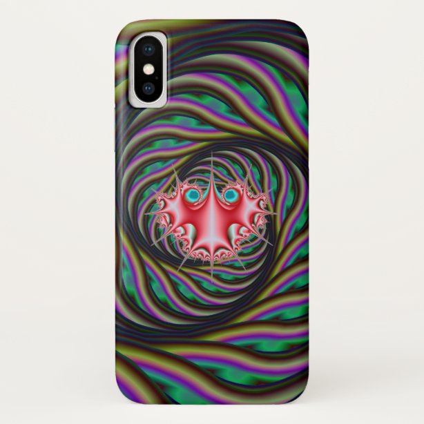 Ugly iPhone Cases & Covers | Zazzle.co.uk