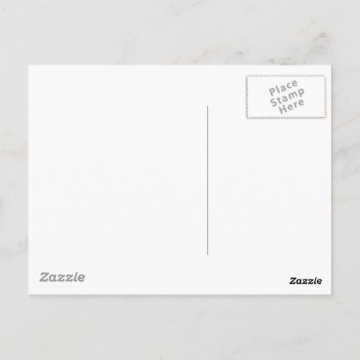 Lydon Family Crest Postcard | Zazzle