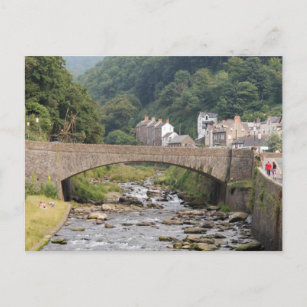 Devon Gifts & Gift Ideas | Zazzle UK