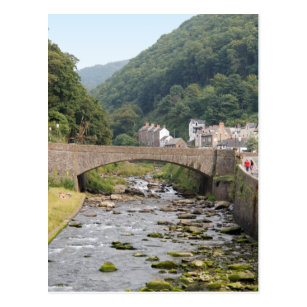 Devon Gifts & Gift Ideas | Zazzle UK